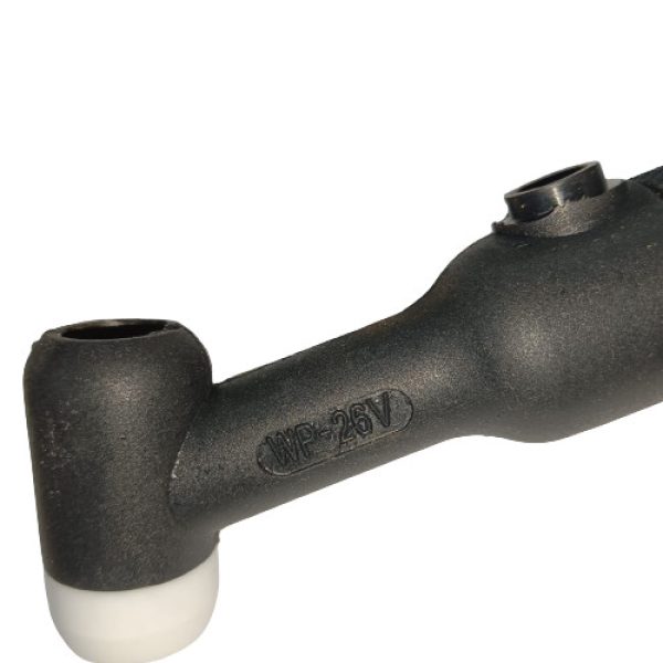 Torch Body – PT. SANMITRA MEGA JAYA