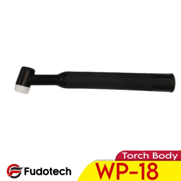 Torch Body – PT. SANMITRA MEGA JAYA