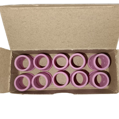 Fudotech Ceramic Keramik Gas Diffuser P350 Mig Co Co2 Torch P-350 – PT ...