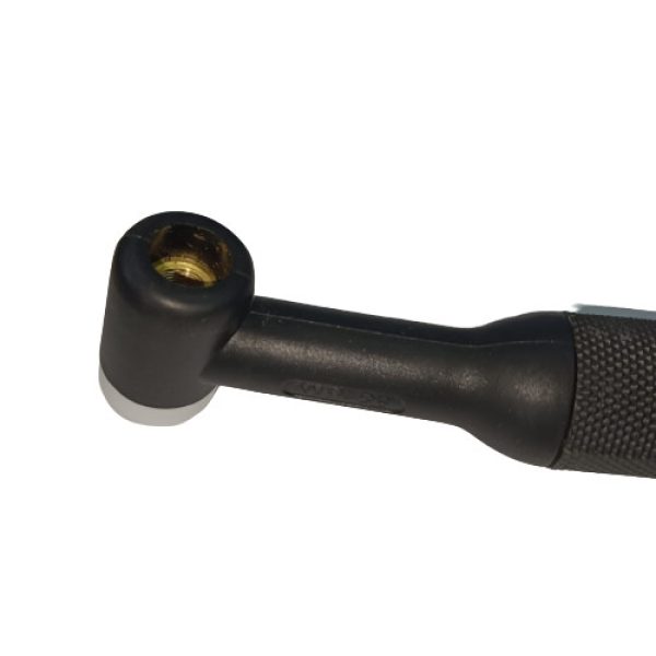 Torch Body – PT. SANMITRA MEGA JAYA